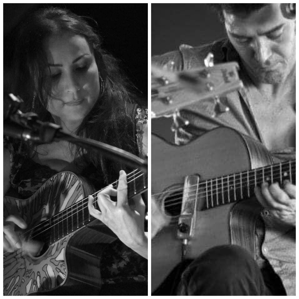 RBM - Run Booking Management